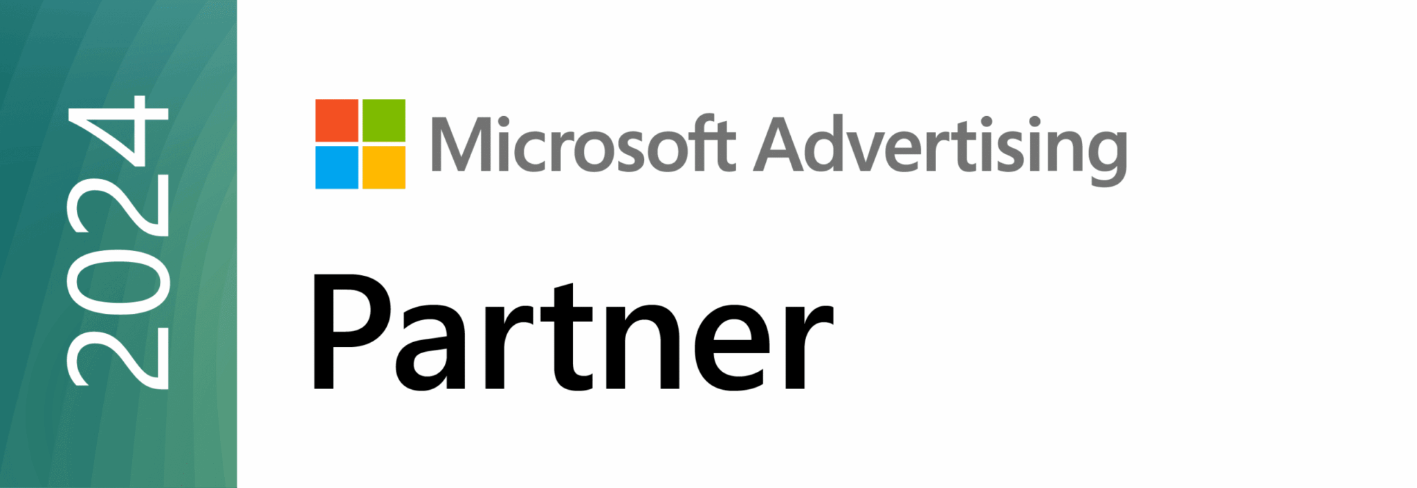 How to Remove Microsoft Syndicated Search Partners from
